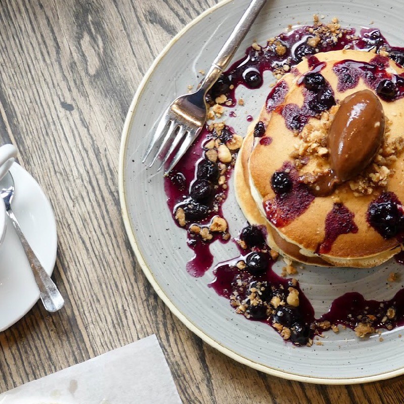 1537640988_ricotta-pancakes-with-blueberries-and-whipped-nutella ...