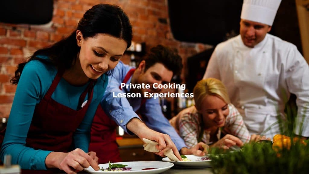 Private-cooking-lesson-compact – Table at Home Private Chefs