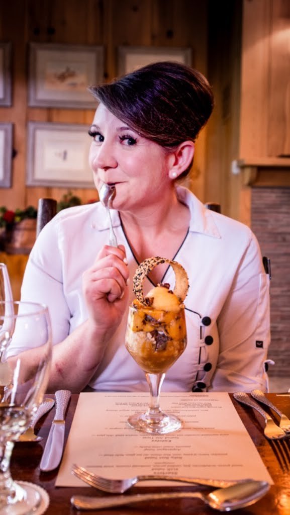 Private_chef_Meg – Table at Home Private Chefs