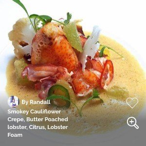 Book a Private Cooking Lesson experience in your home | Top Private ...